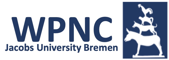 WPNC – IEEE Workshop on Positioning, Navigation and Communications (WPNC)